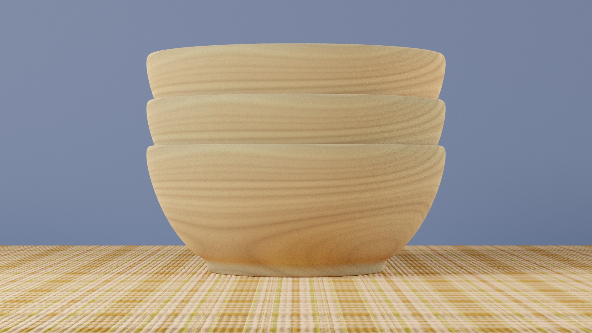 Free 3D dish - TurboSquid 2027171