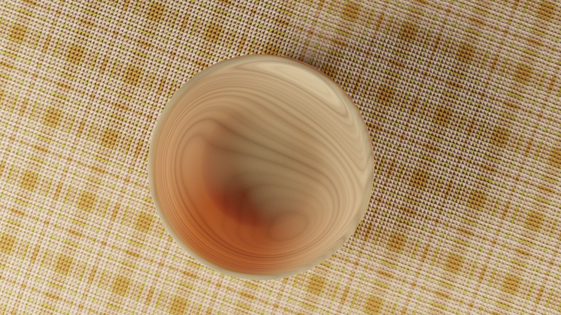 Free 3D dish - TurboSquid 2027171