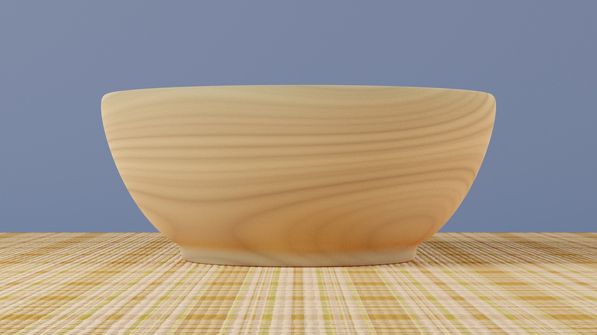 Free 3D dish - TurboSquid 2027171