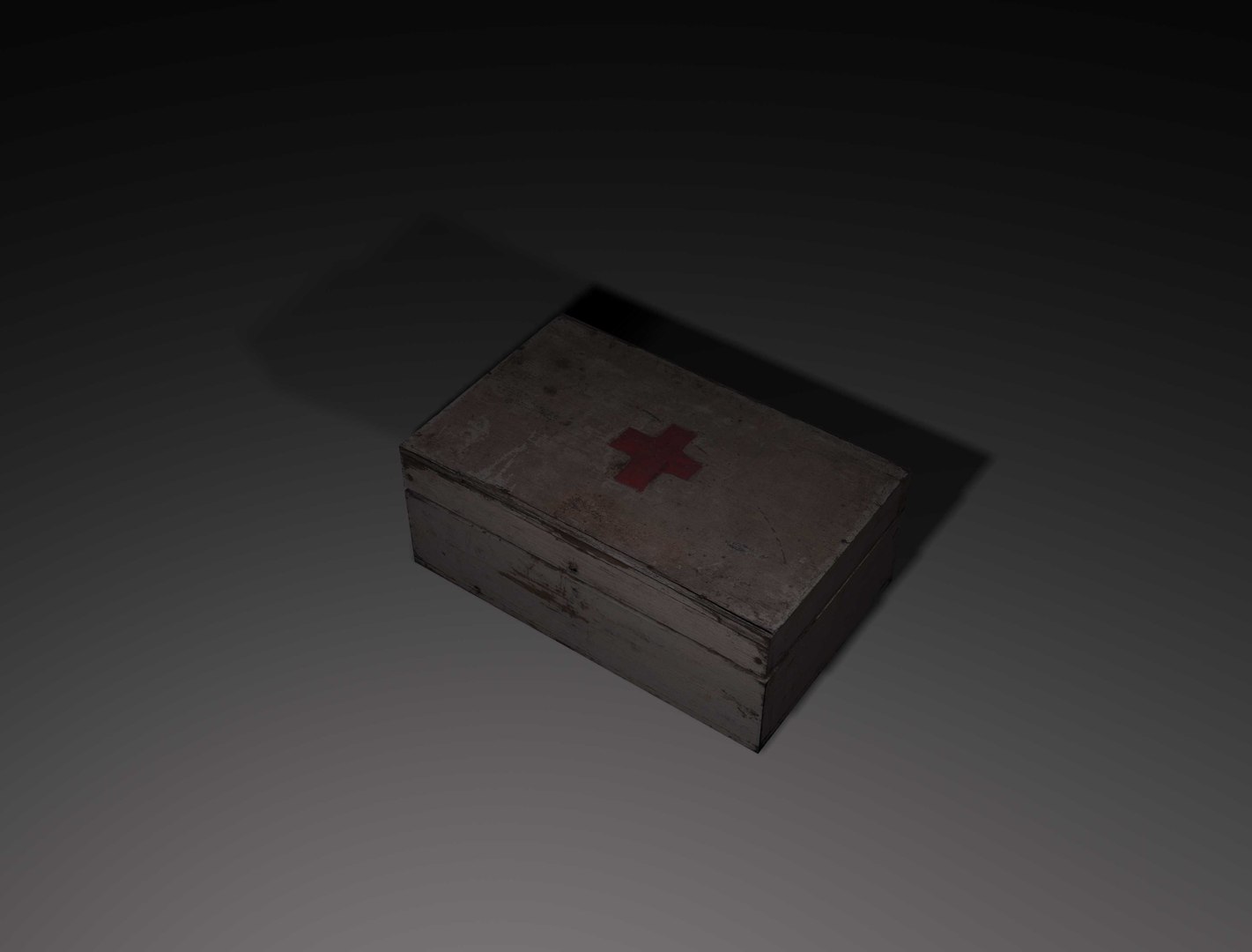 medical box max