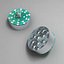 Led Flashlight 3d 3ds
