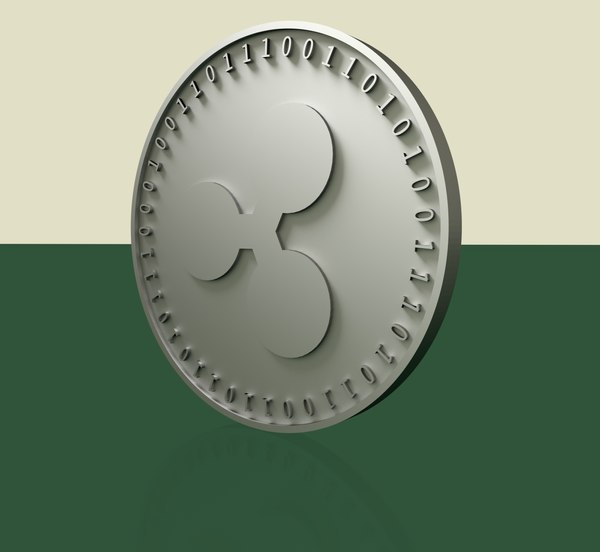 Coin 3D Models for Download | TurboSquid