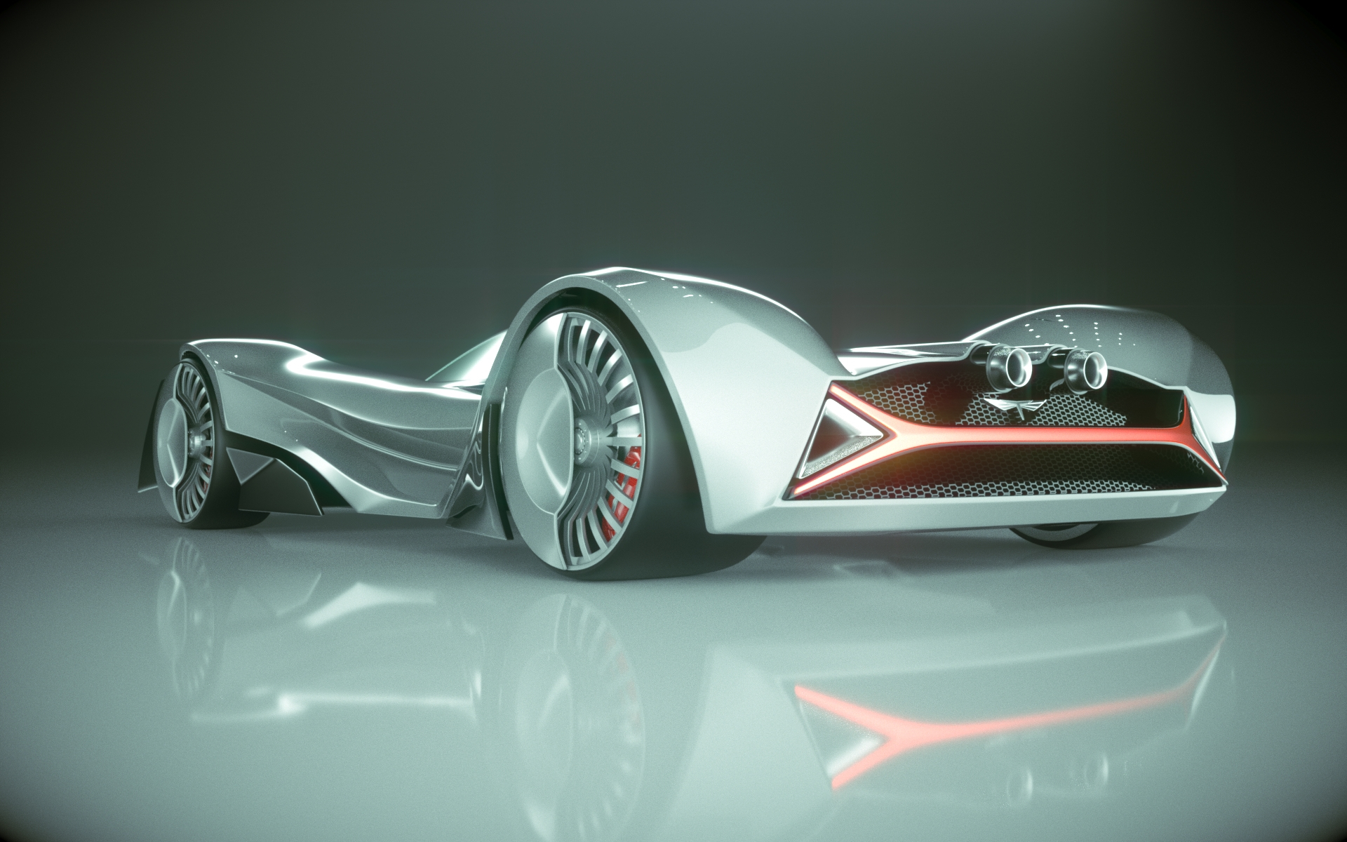 Original 3D - TurboSquid 1343131