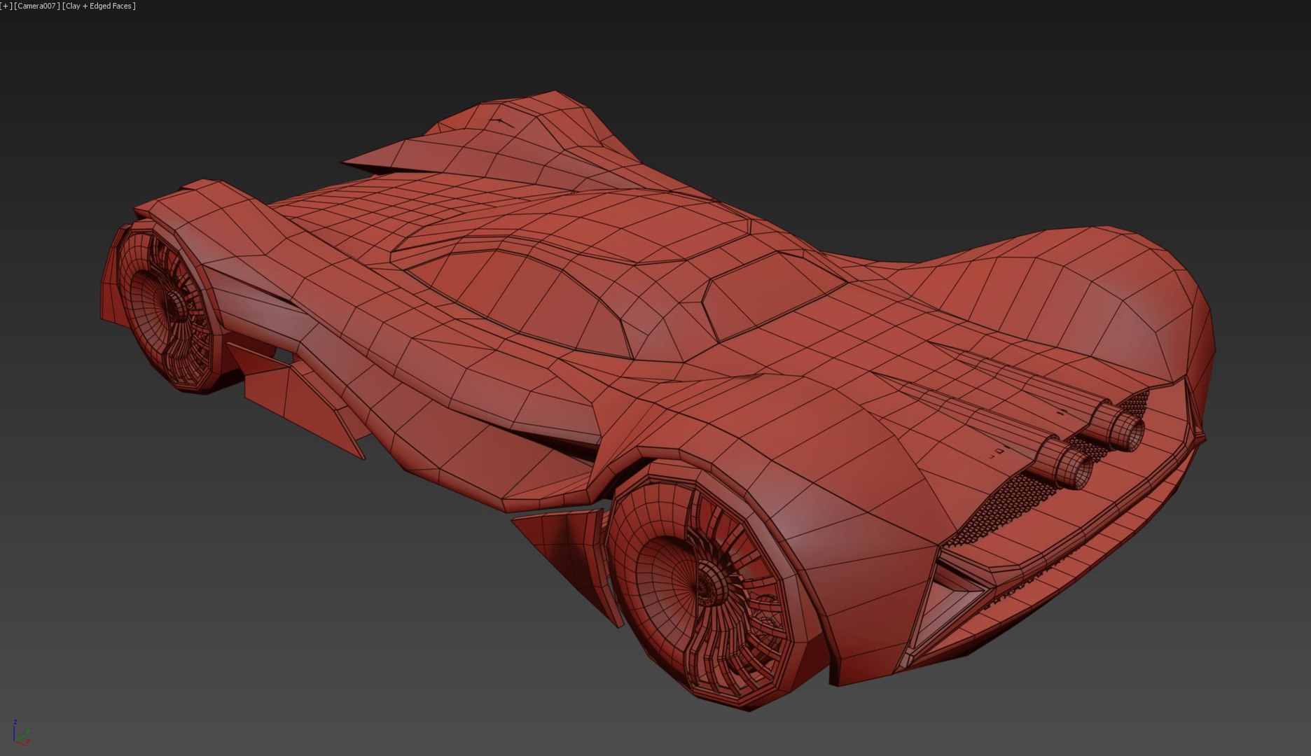 Original 3D - TurboSquid 1343131