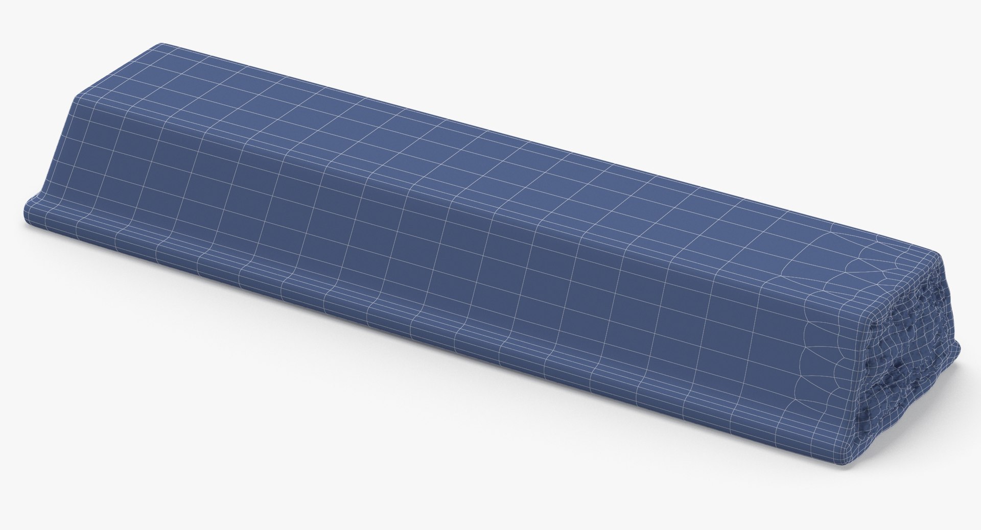 Kit Kat Model - TurboSquid 1506653