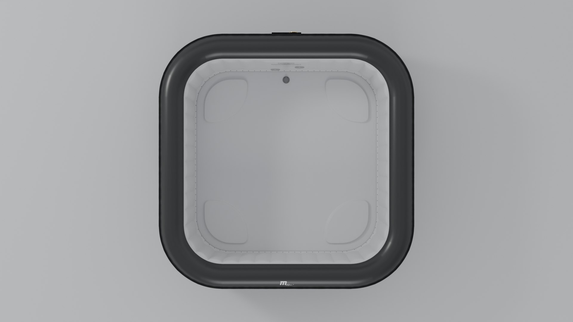 3D Model MSPA Vito 6p - TurboSquid 2244402