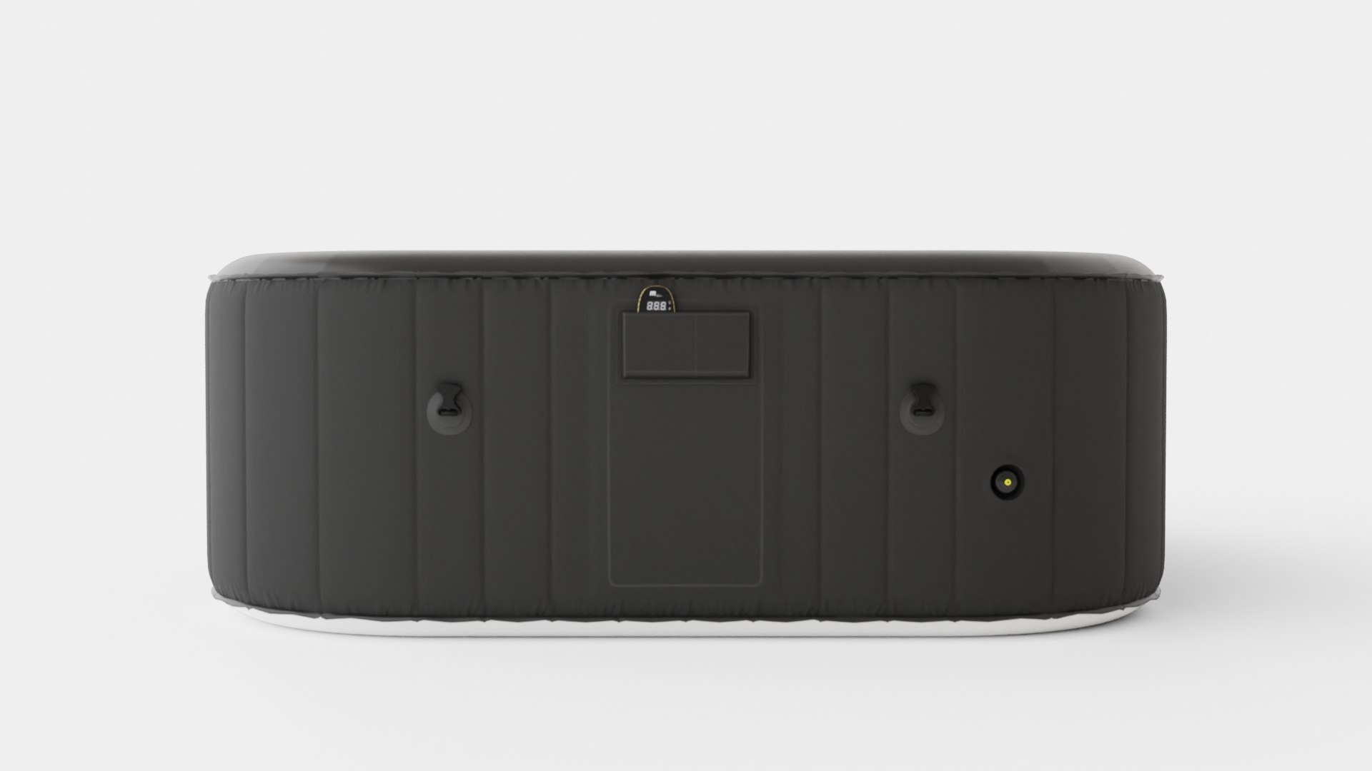 3D Model MSPA Vito 6p - TurboSquid 2244402