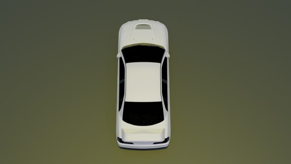 modelo 3d AUTO - TurboSquid 2088292