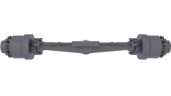 3D games mods - TurboSquid 1591665