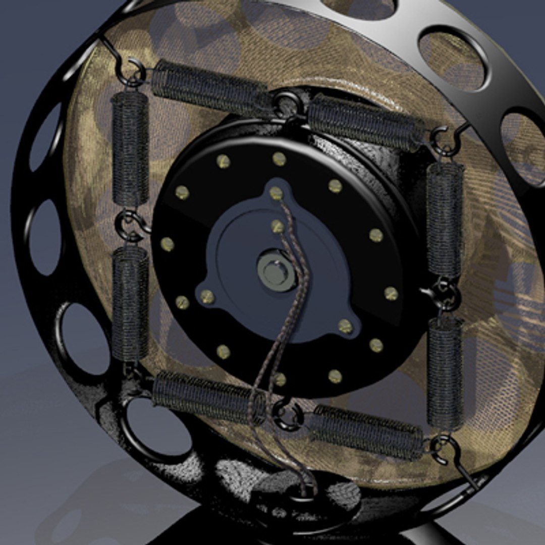 3ds Microphone Radio Broadcasting