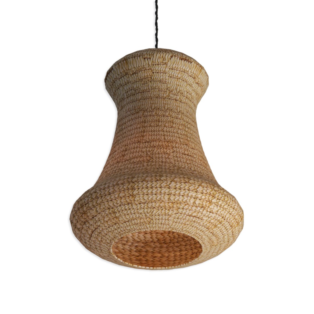 Nuo Lighting Kenyon Yeh 3D Model - TurboSquid 1423055