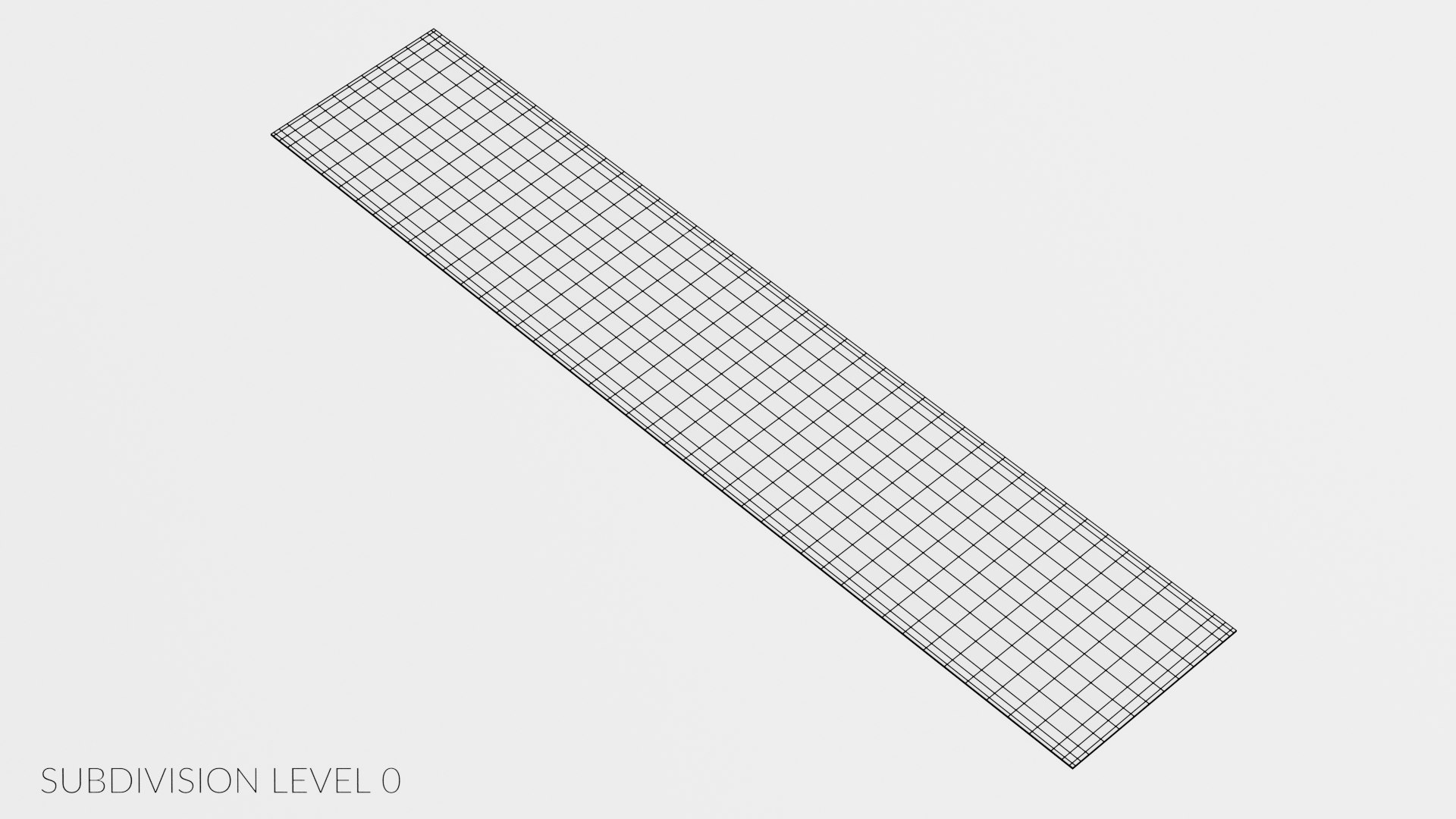 3D Red Carpet Model - TurboSquid 1470710