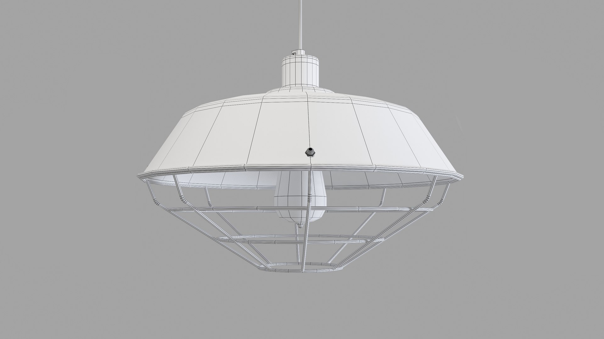 Imperium Light Lunci Model - TurboSquid 2038088