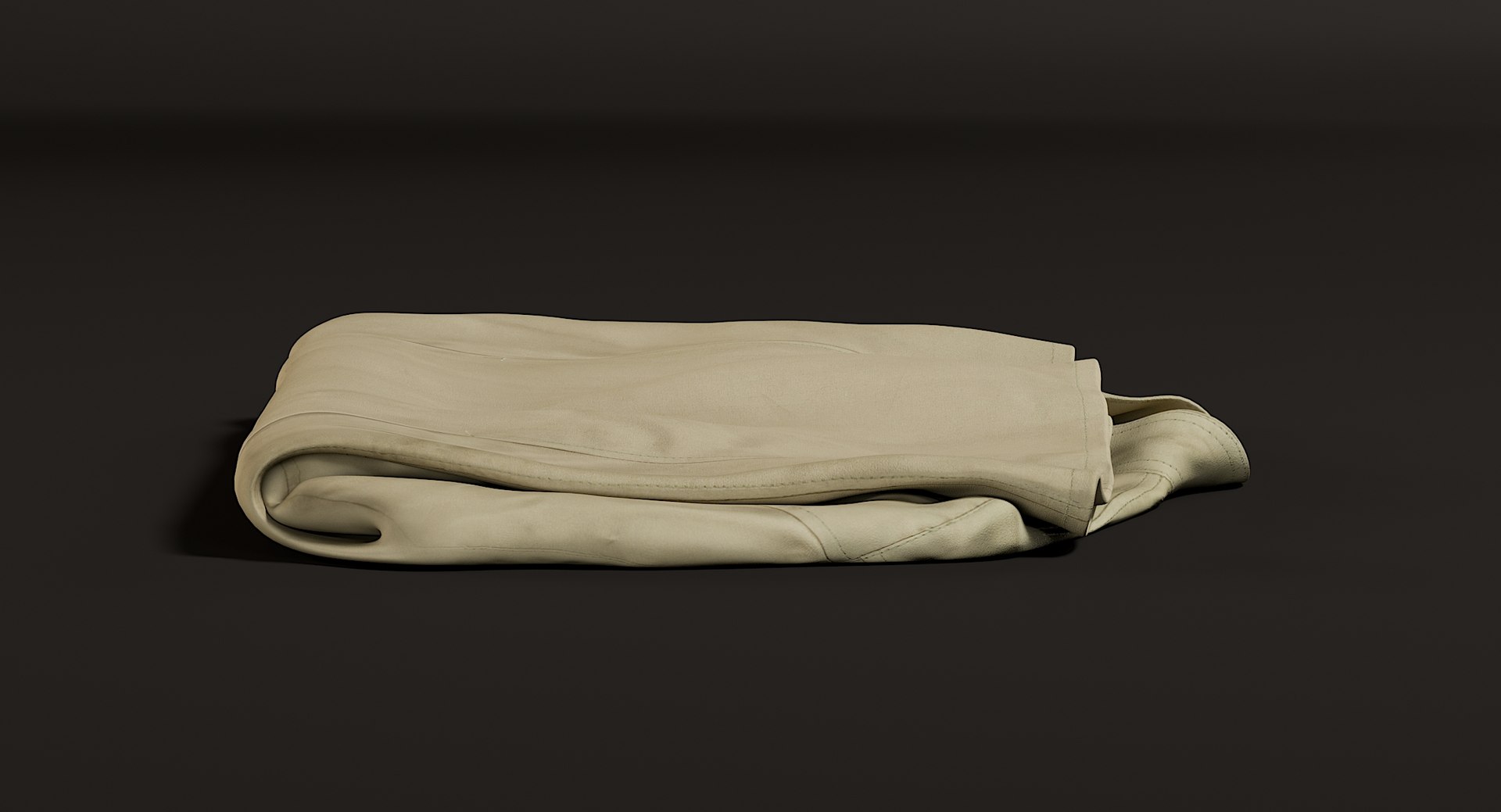 Realistic Pbr Model - TurboSquid 1480375