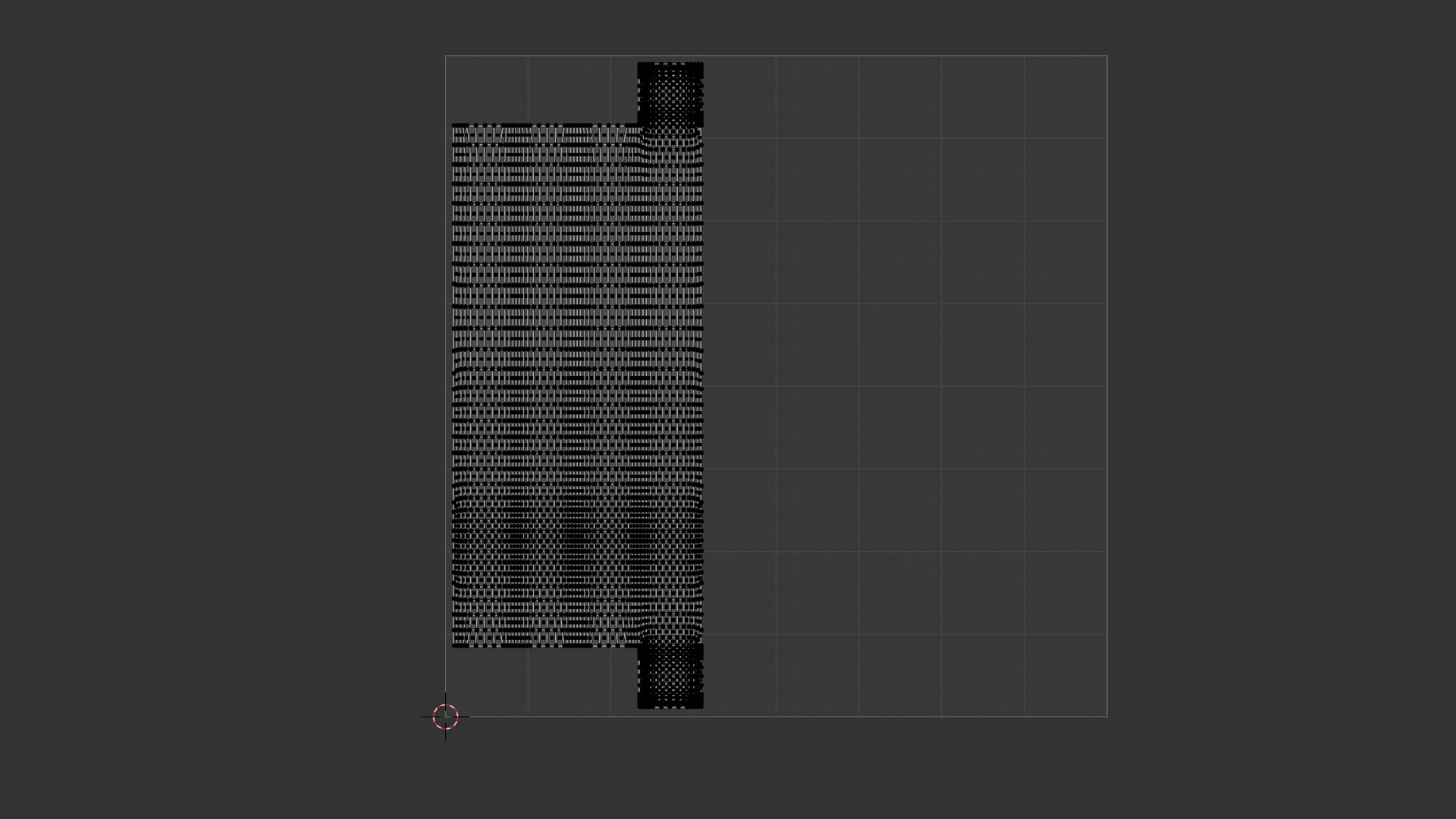 French Fries 3D Model - TurboSquid 2054951