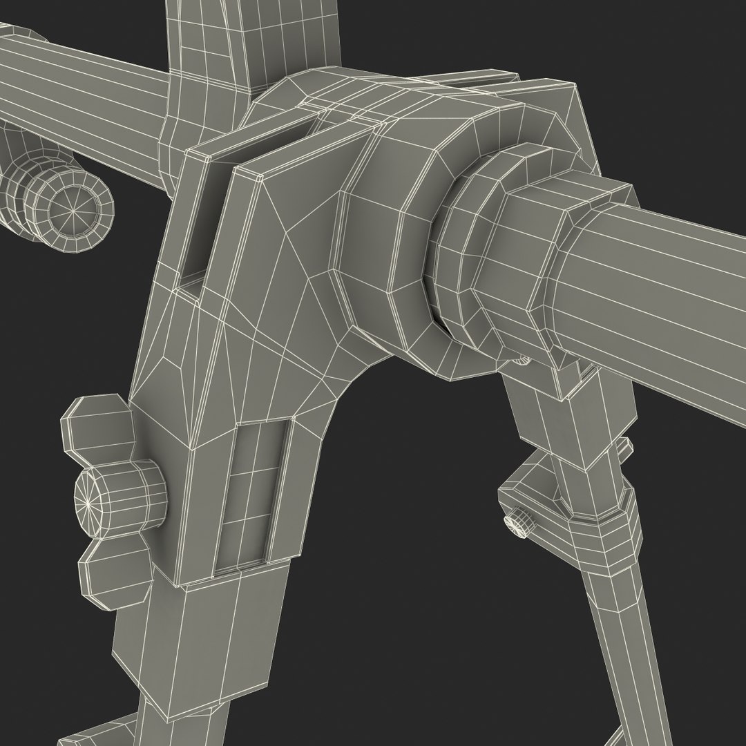 3d m1918a2 browning automatic rifle gun