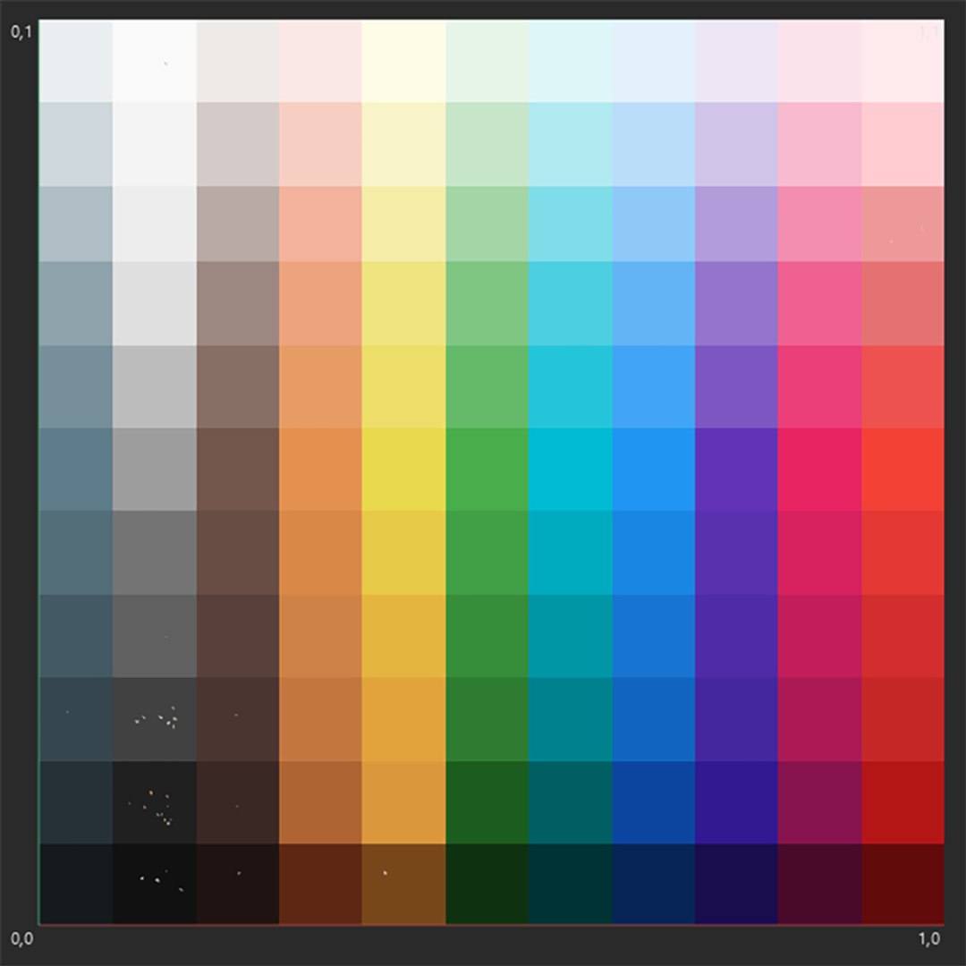 3D Soldiers - Rigged Characters 12 Animations - TurboSquid 2074522