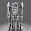 Powerloader Power Loader 3d Max