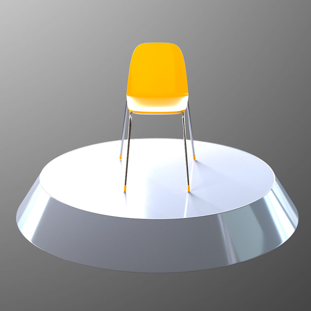 3D model female body sayuri kouzuki - TurboSquid 1349444