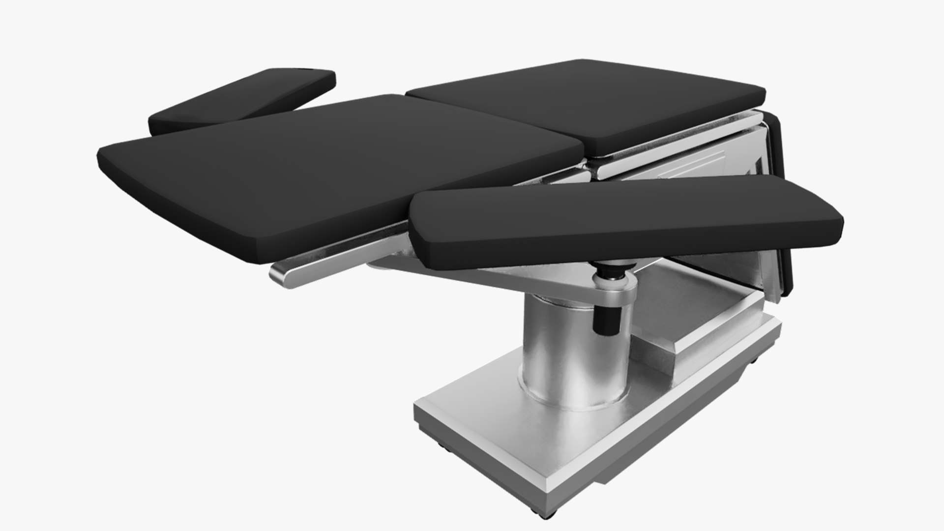 Operation Table Model Turbosquid 2192796 9076