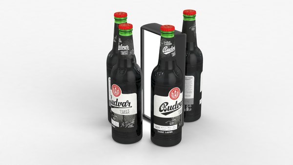 Lager 3D model - TurboSquid 1673242