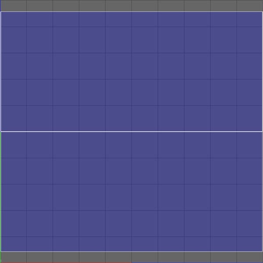 personal check 3d model