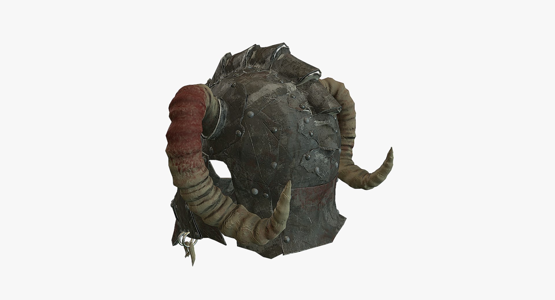 Helmet Ready Games 3d 3ds
