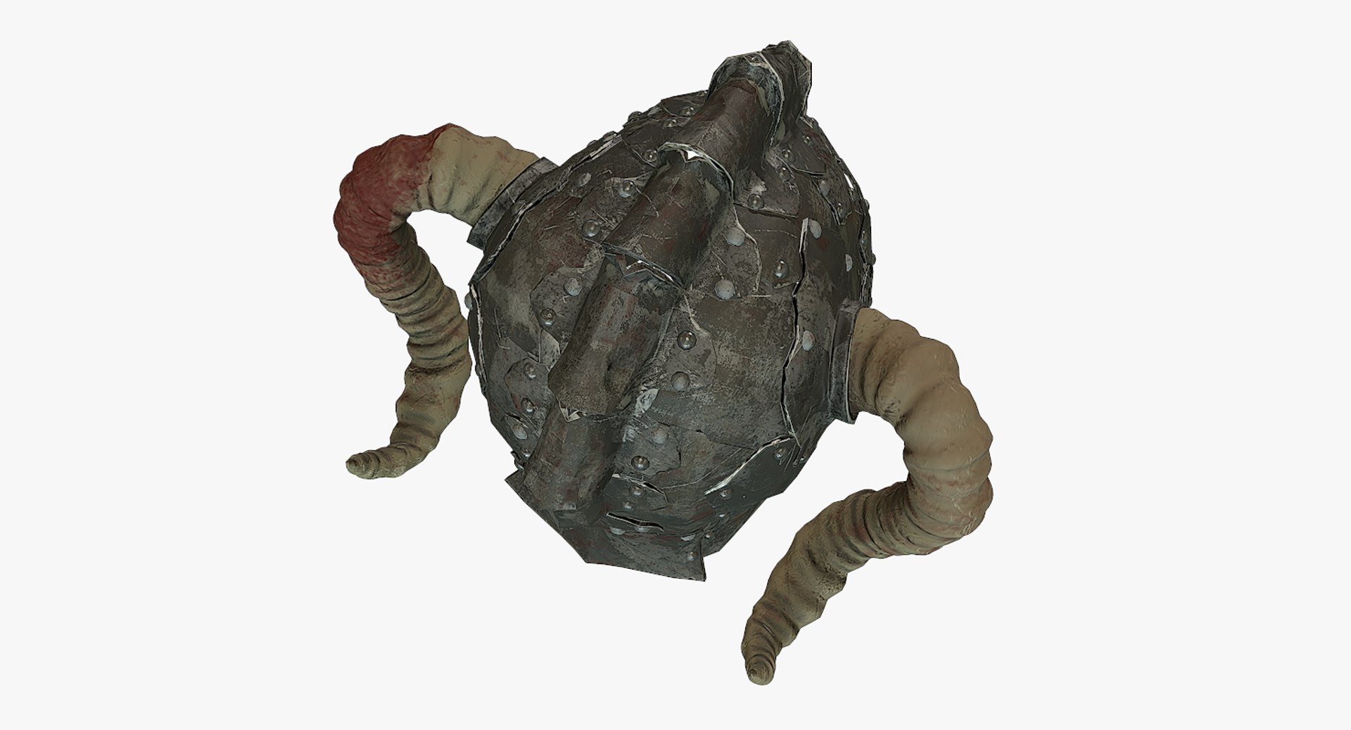 Helmet Ready Games 3d 3ds