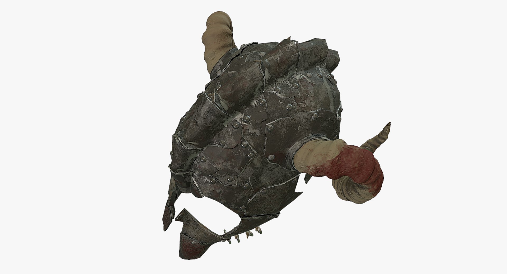 Helmet Ready Games 3d 3ds