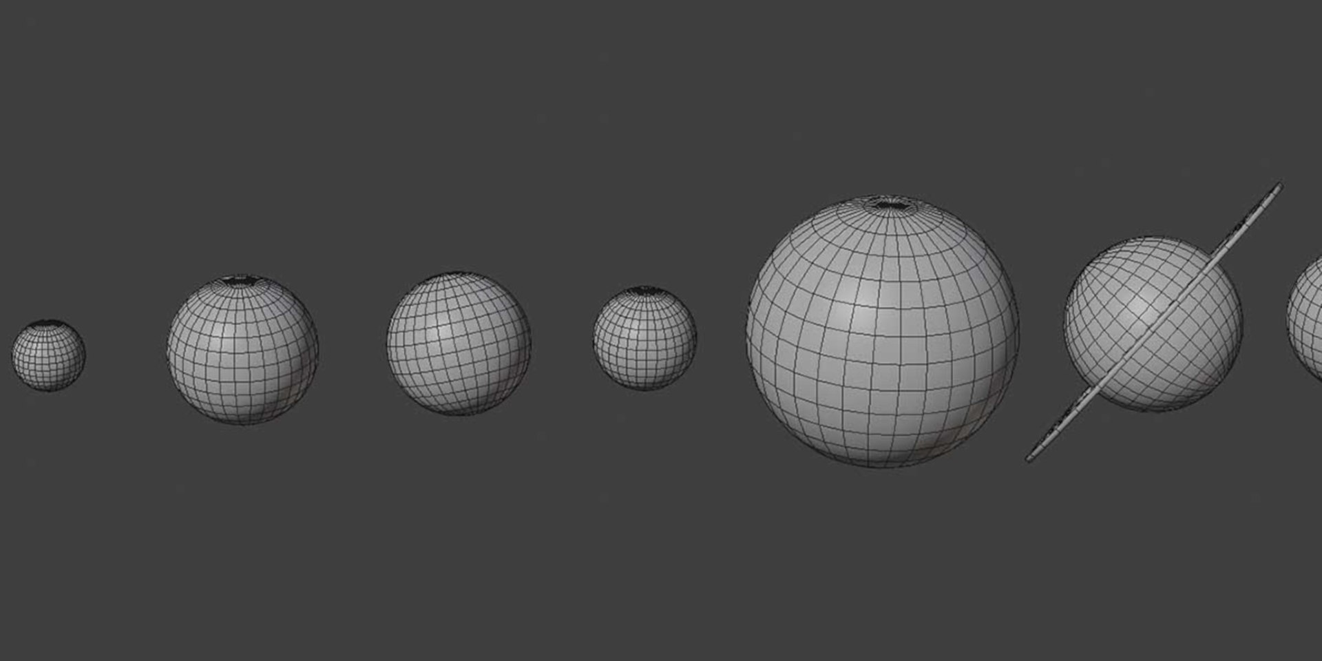 3D Solar Planet Sun - TurboSquid 1508627