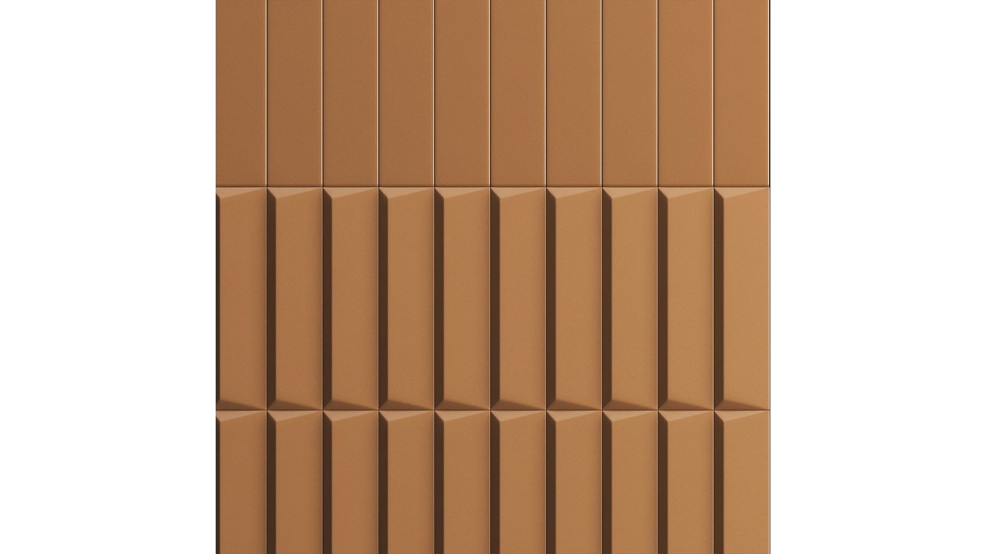 BISCUIT TILE-STONE SOURCE 3D PANEL 3D - TurboSquid 2064873