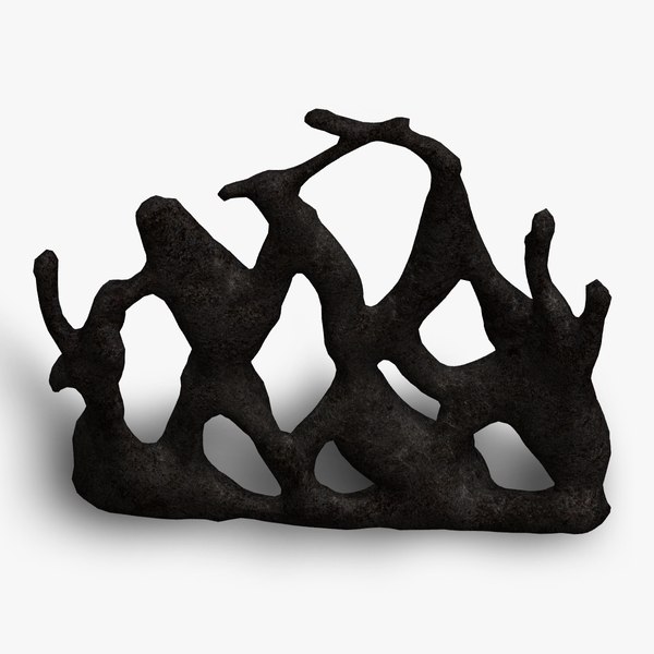 Free Collada Models - Download dae Files | TurboSquid