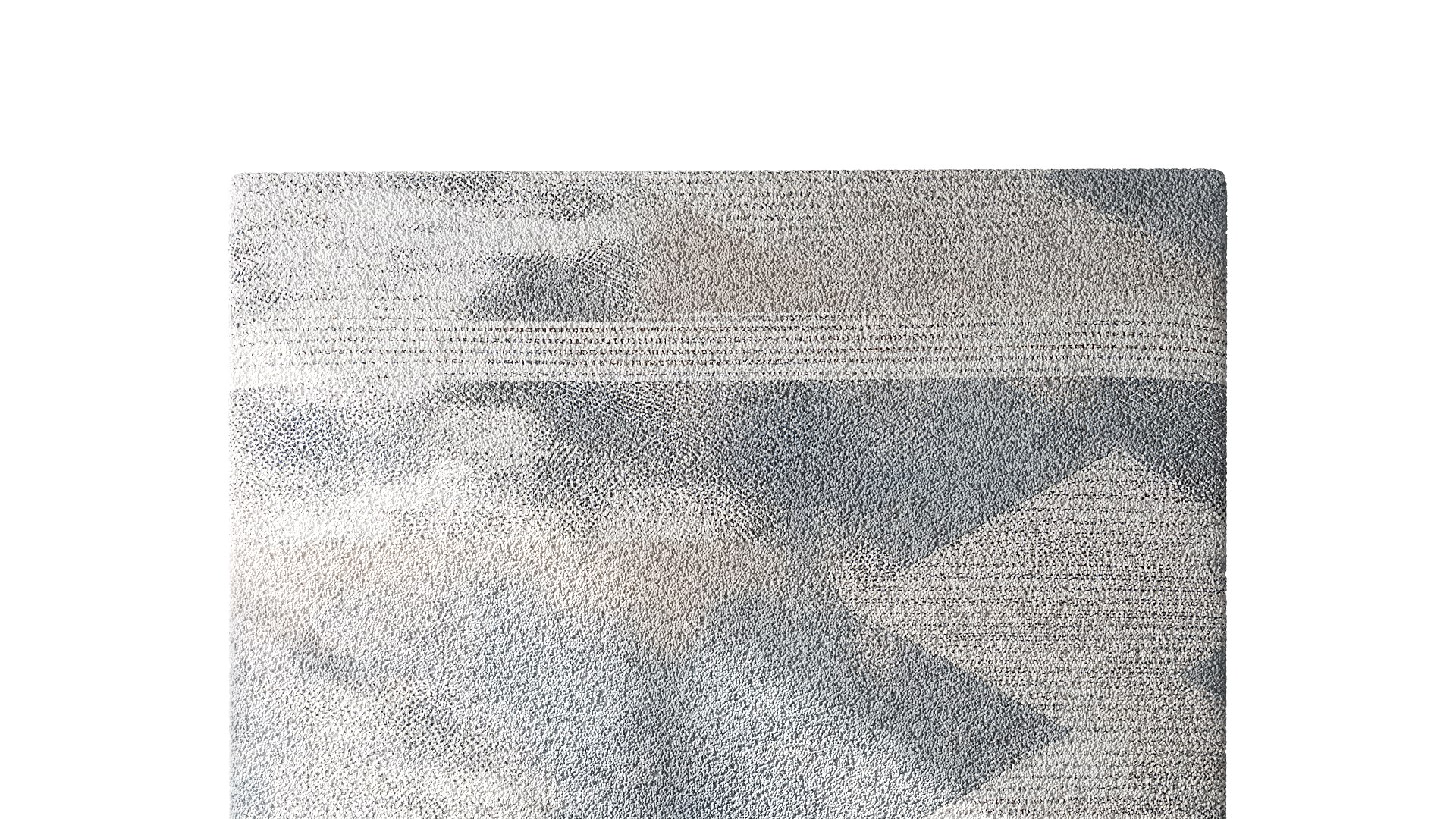 Carpet Set 74 3D Model - TurboSquid 2245456