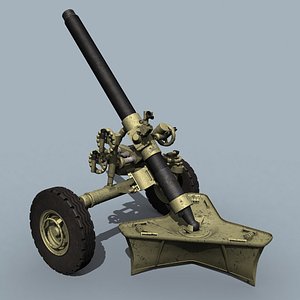 3D Mortar Models - Browse & Download Formats - TurboSquid