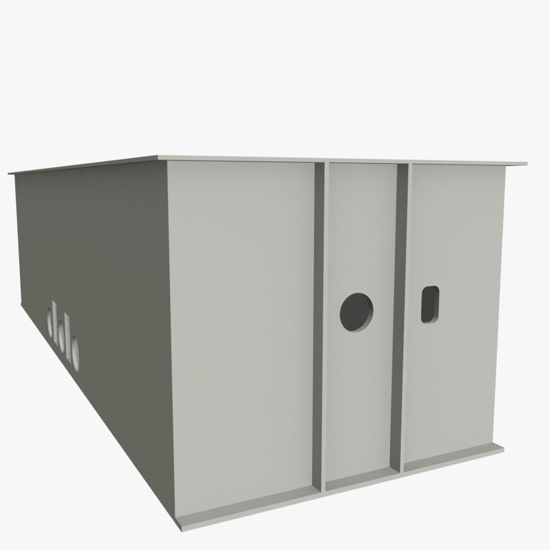 max car ground dynamometer