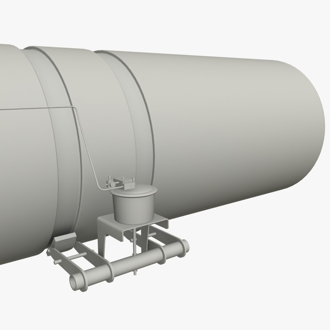 max car ground dynamometer