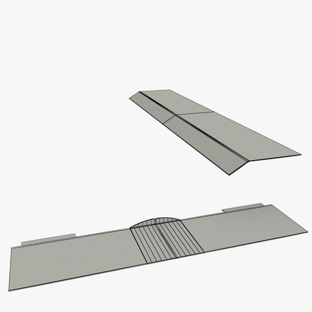 max car ground dynamometer