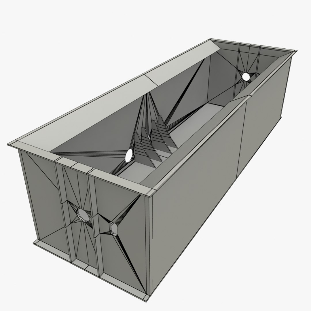 max car ground dynamometer