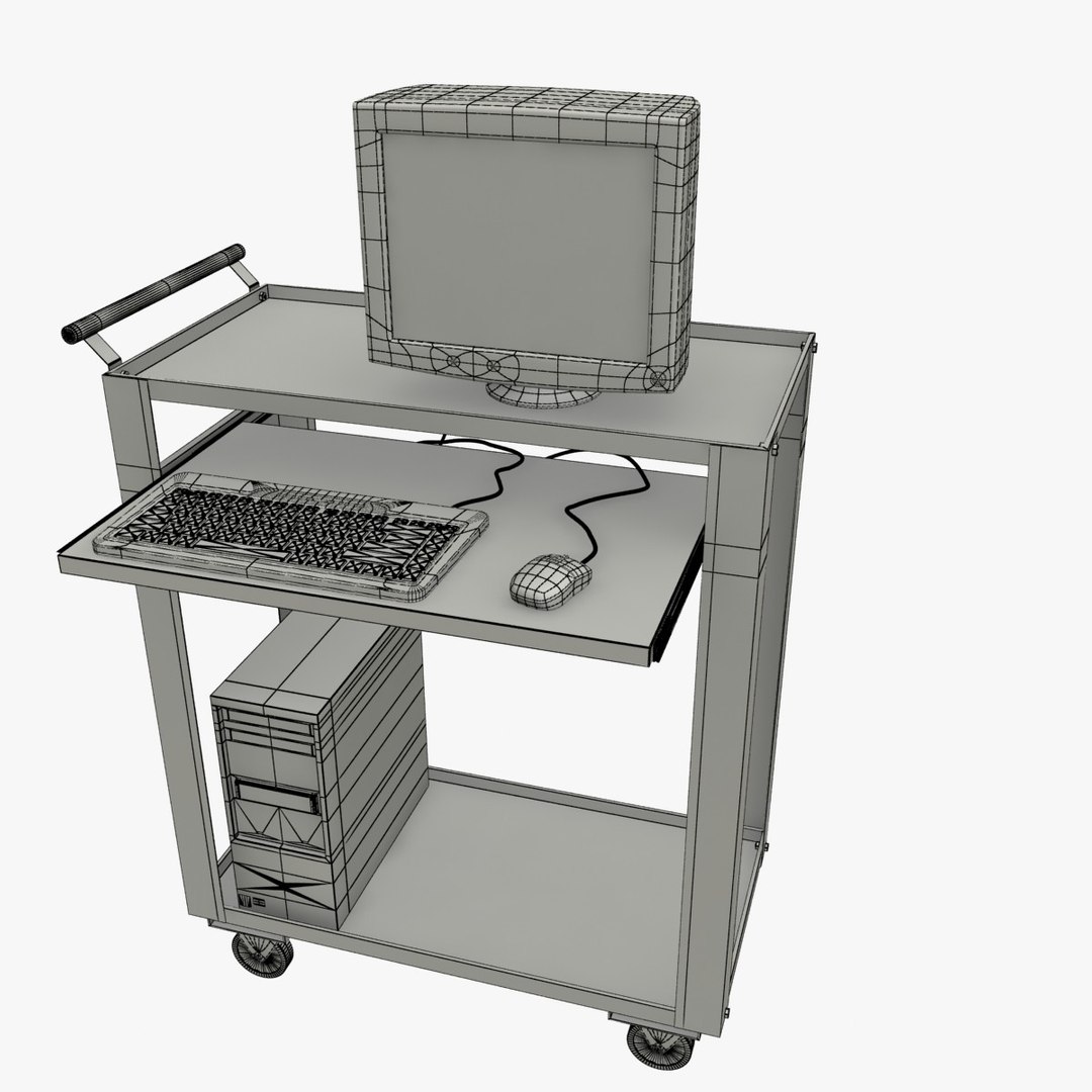 max car ground dynamometer