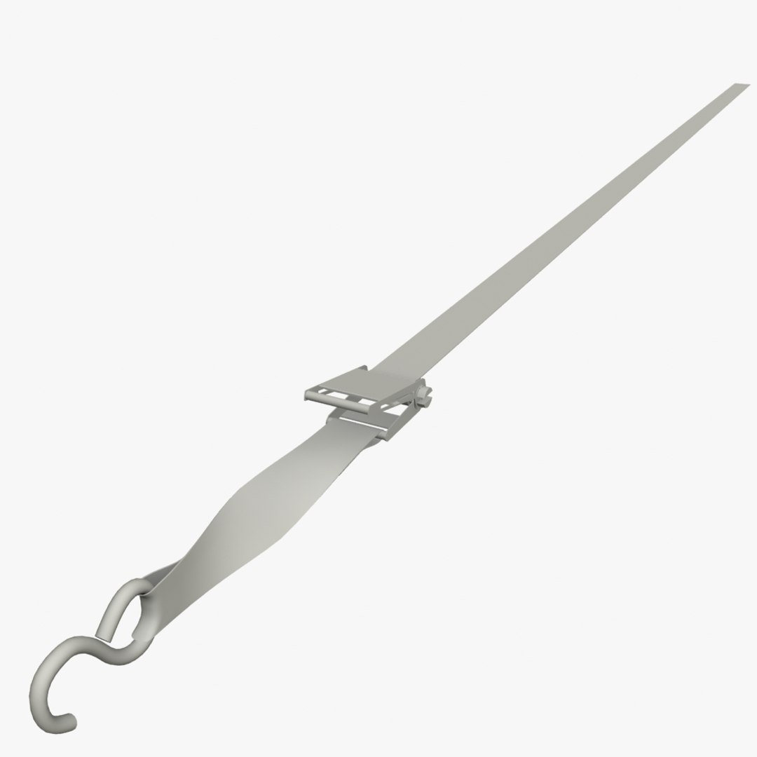 max car ground dynamometer