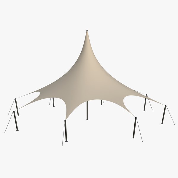 3D Tensile Models | TurboSquid