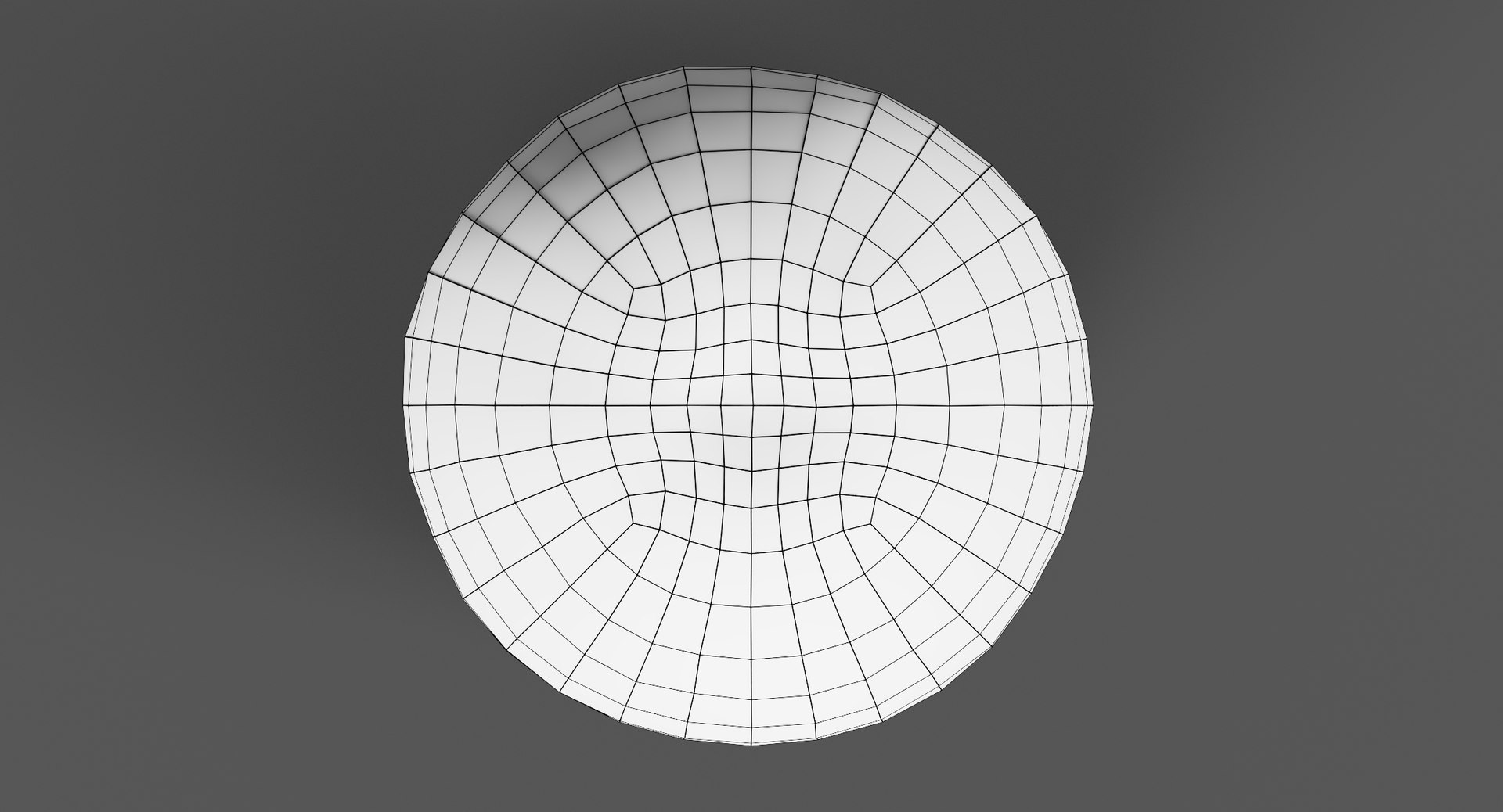 3D Model Orange Realistic Pbr - TurboSquid 1419262