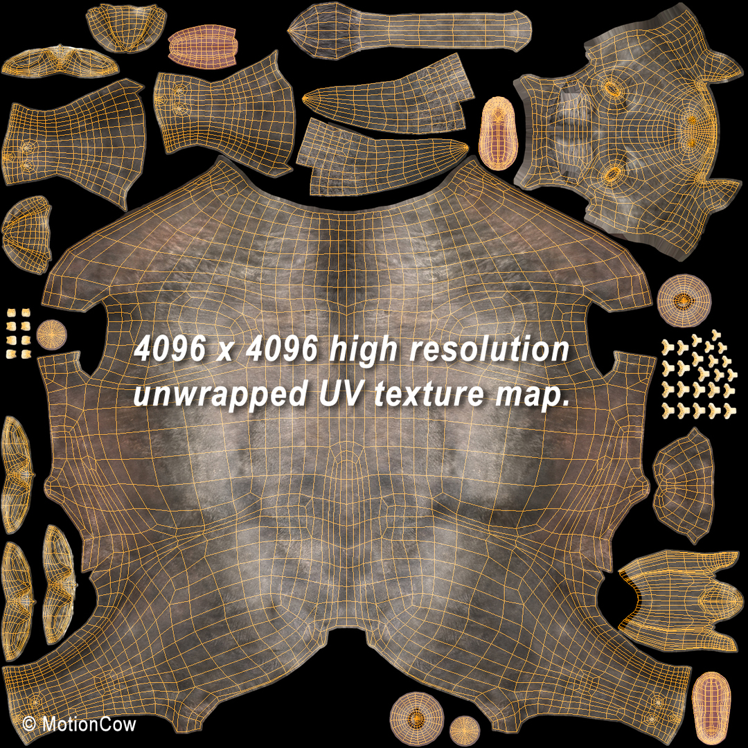 realistic cape 3d max