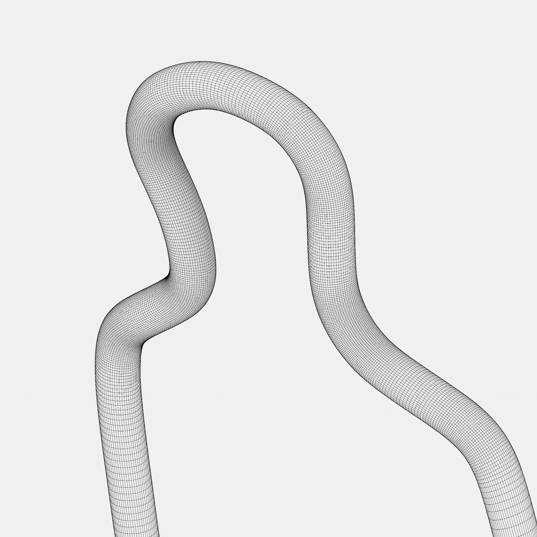 3D Model SILHOUETTE MAQUETTE PEOPLE - TurboSquid 2241741