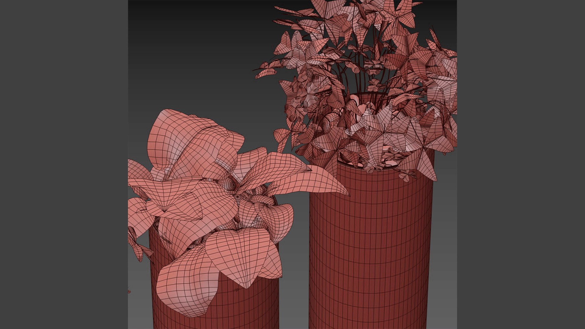 DE CASTELLI PHIL 3D Model - TurboSquid 2322944