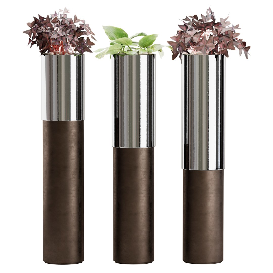 DE CASTELLI PHIL 3D Model - TurboSquid 2322944