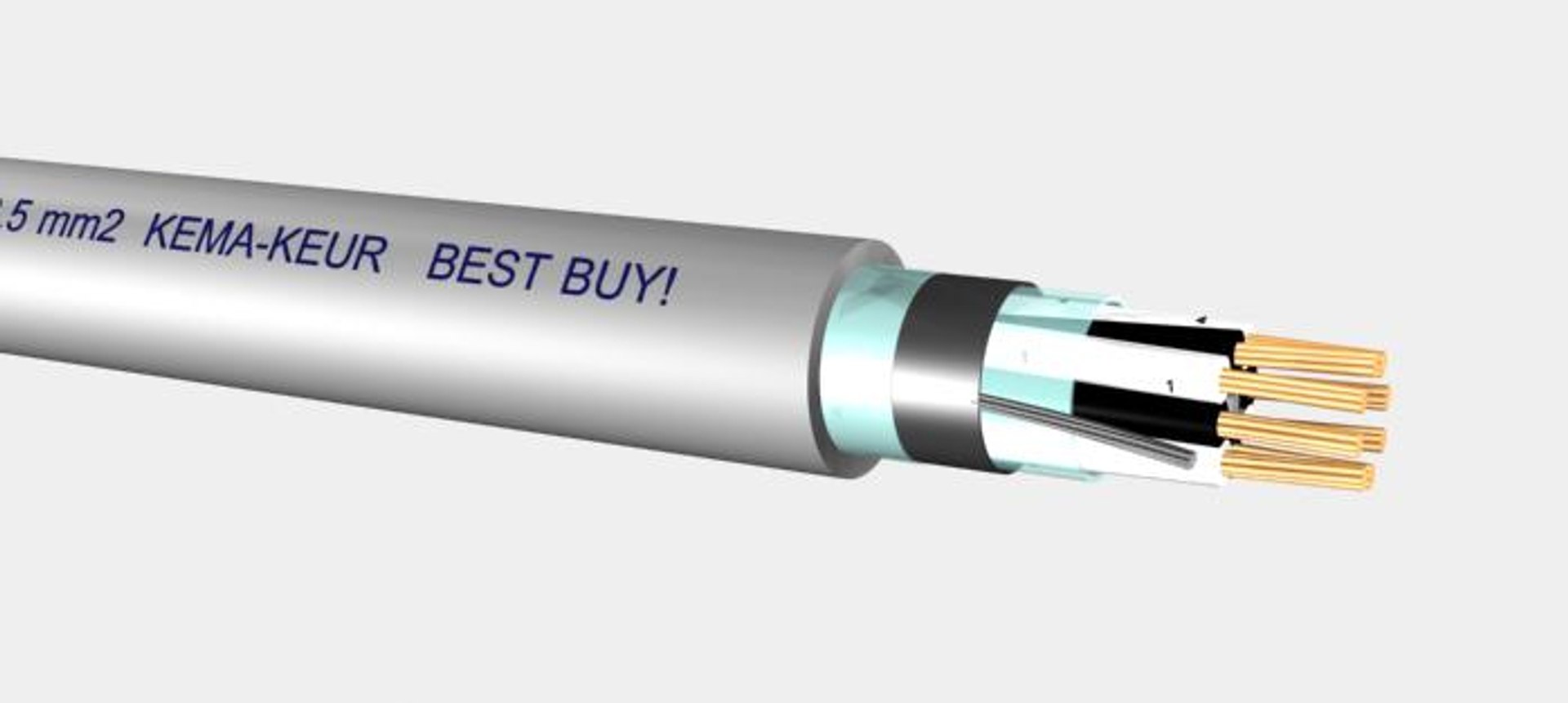 3d serie 9100 - 4x2x0 model