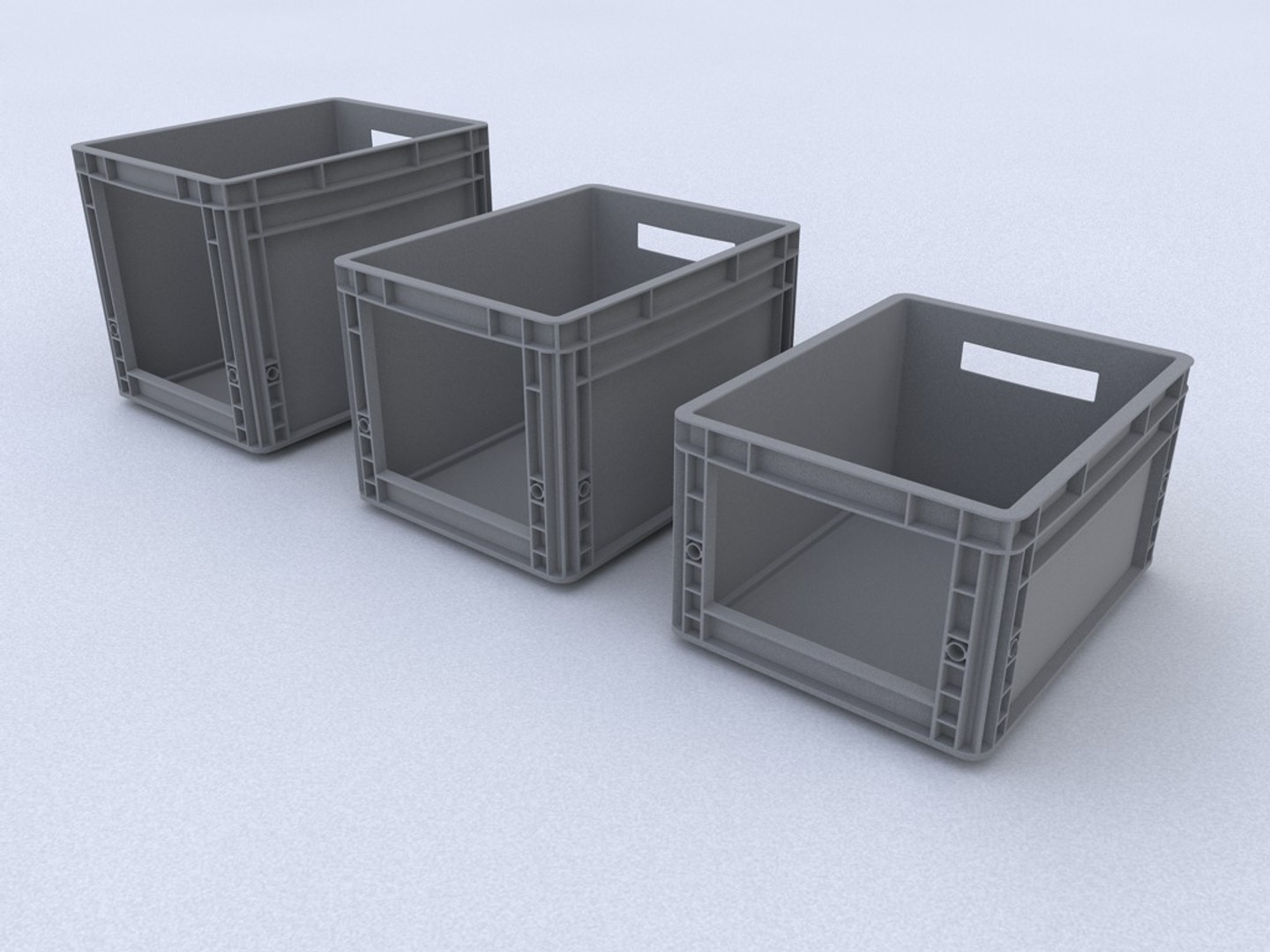 3d Solidworks 1 Euro Storage