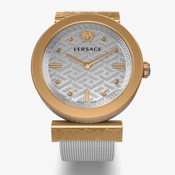 modelo 3d Regalia Versace - TurboSquid 2191969