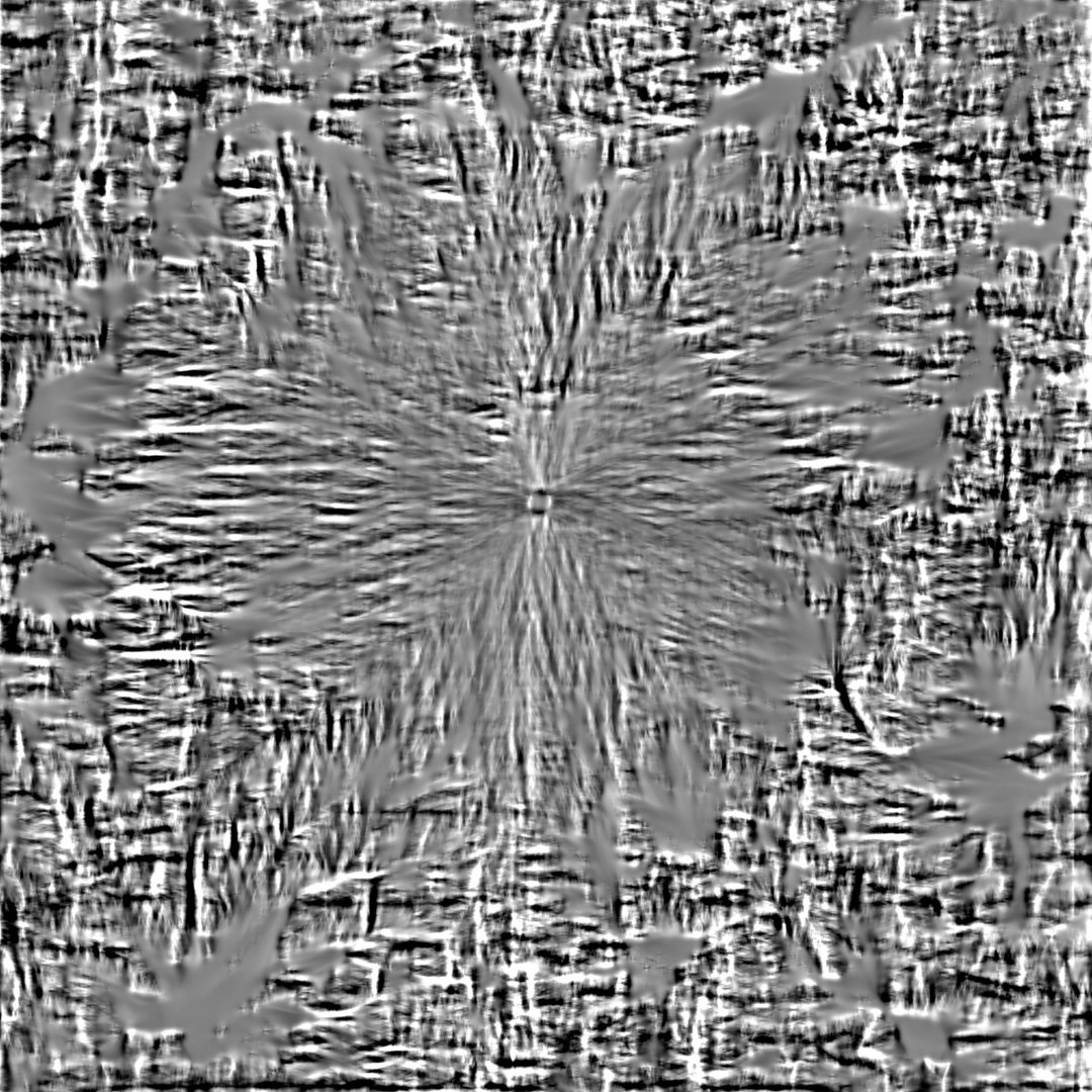 3d Professional Terrain Heightmap Model